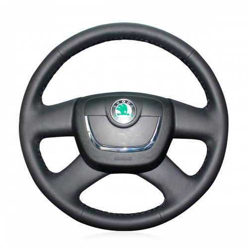 Skoda citigo steering wheel store